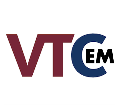 VTC Emergency Medicine